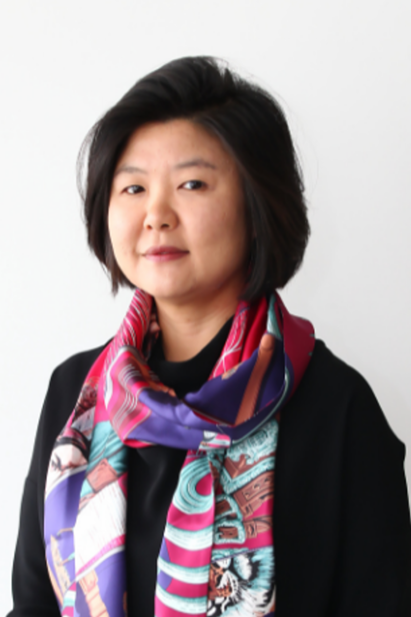 Our Team | Ogilvy Asia Pacific